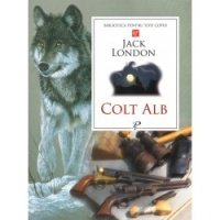 Colt Alb. by Jack London | Goodreads