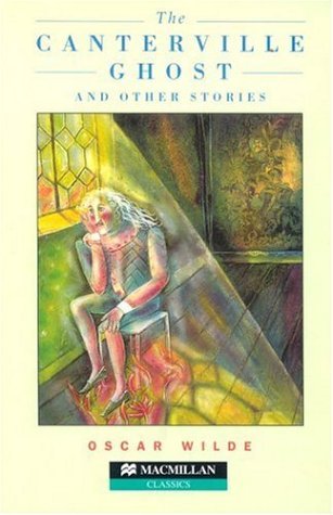 The Canterville Ghost (Improve Your English) by Oscar Wilde (1999-01-01 ...