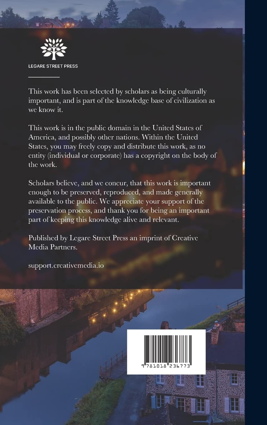 The French Revolution: A History; Volume II by Thomas Carlyle | Goodreads