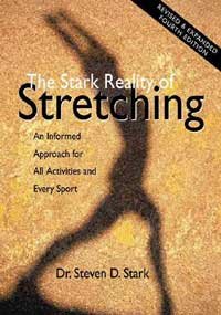 stark-reality-of-stretching by dr-steven-d-stark | Goodreads