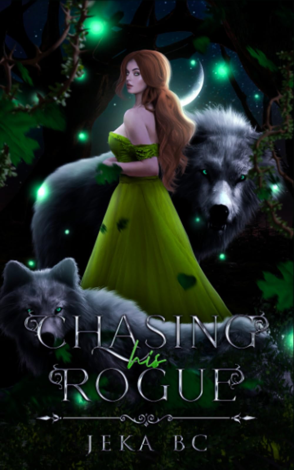 hhh by Jeka B.C. | Goodreads