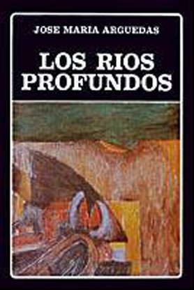 Los Rios Profundos y seleccion De Cuentos - Prologos Mario Vargas Llosa ...