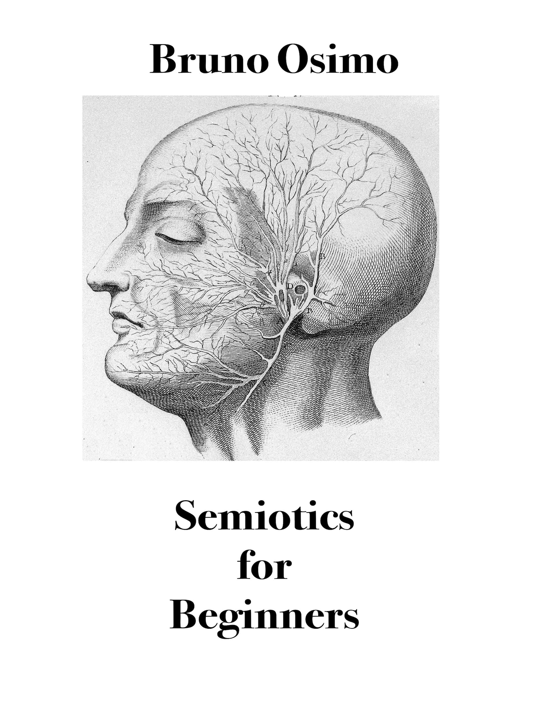 Semiotics for beginners: Survival guide for the ordinary citizen by ...
