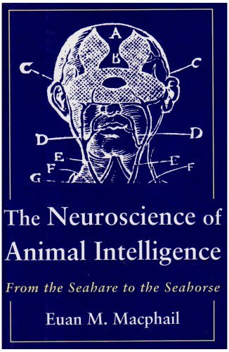 The Neuroscience of Animal Intelligence: From the Seahare to the ...