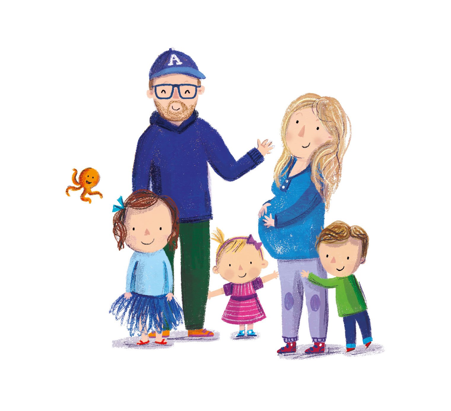 A friend of my own by Jonathan Saccone Joly | Goodreads