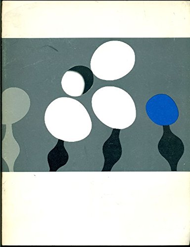 Arp by Jean Arp | Goodreads