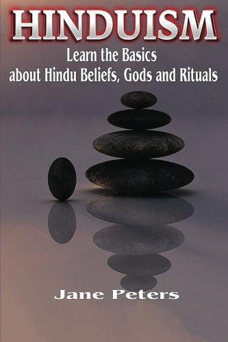 Hinduism: This is Hinduism - Learn the Basics about Hindu Beliefs, Gods and Rituals (Hinduism ...