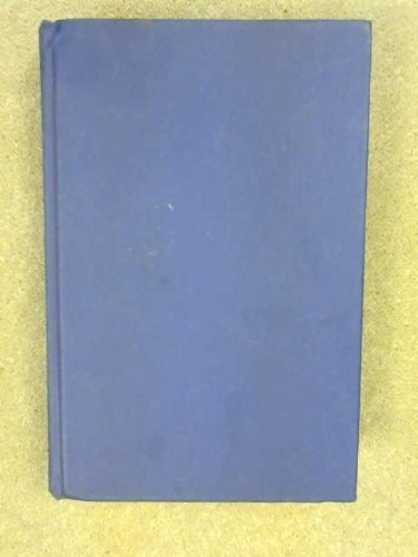 Mountbatten: The Official Biography by Ziegler, Philip (1985) Hardcover ...