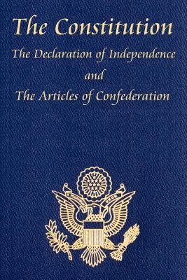 The Constitution of the United States of America with the Bill of ...