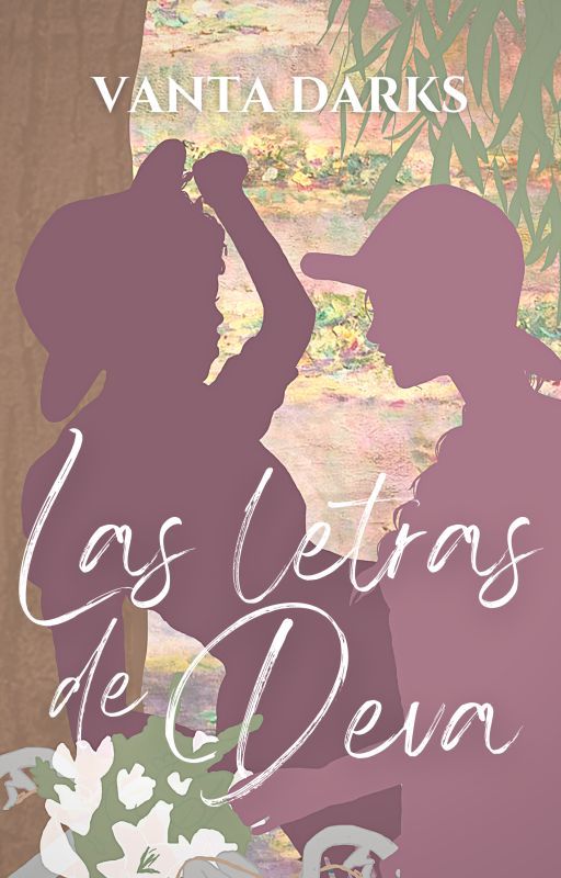 Las letras de Deva by Vanta Darks | Goodreads