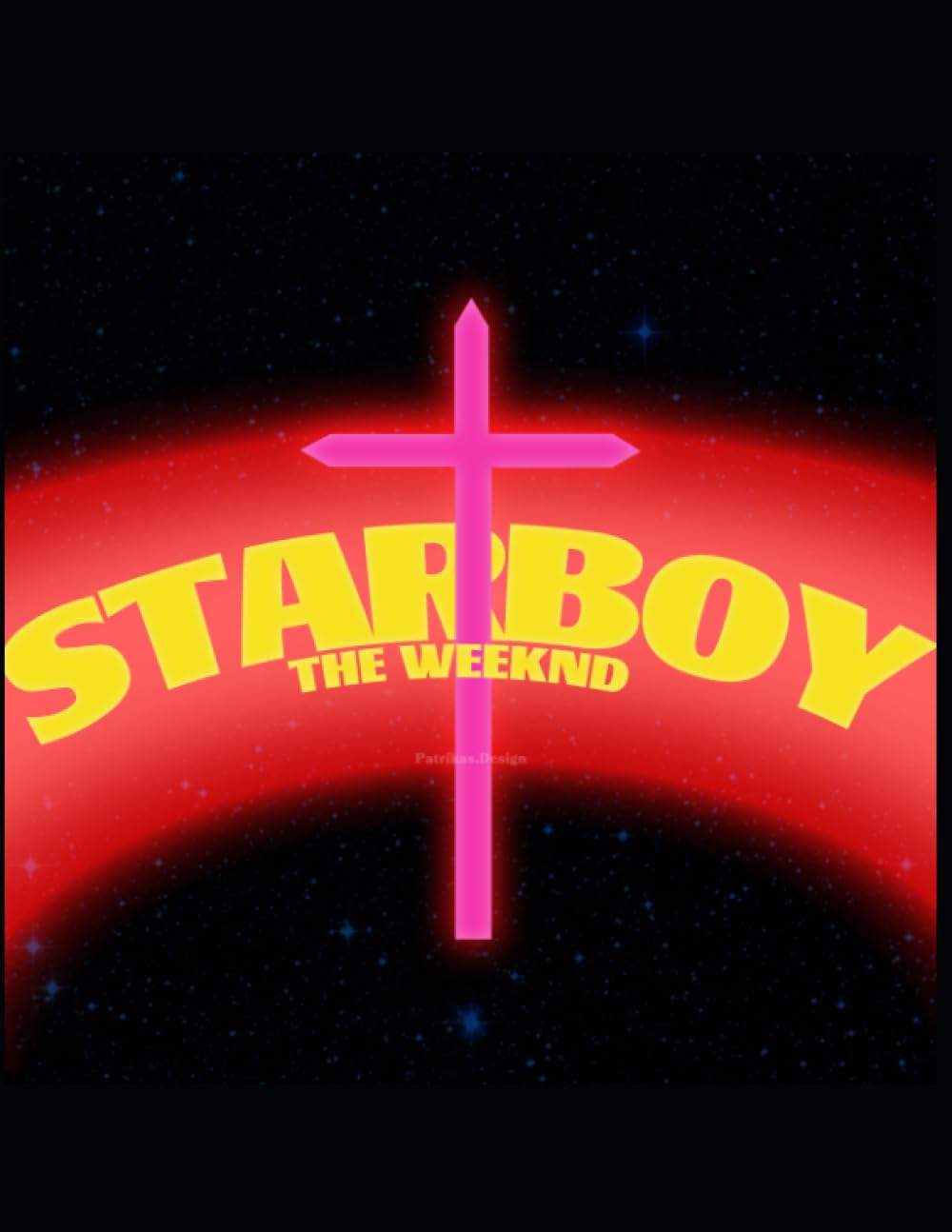 The Weeknd Picture Book by Real Fan | Goodreads