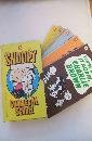 Snoopy Box Set by Charles M. Schulz | Goodreads