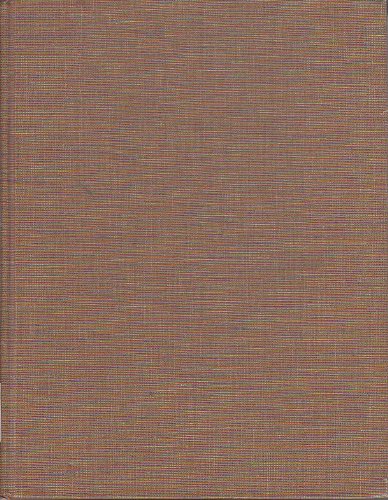 Report about the Dispute of a Man with His Ba, Papyrus, Berlin 3024 by ...