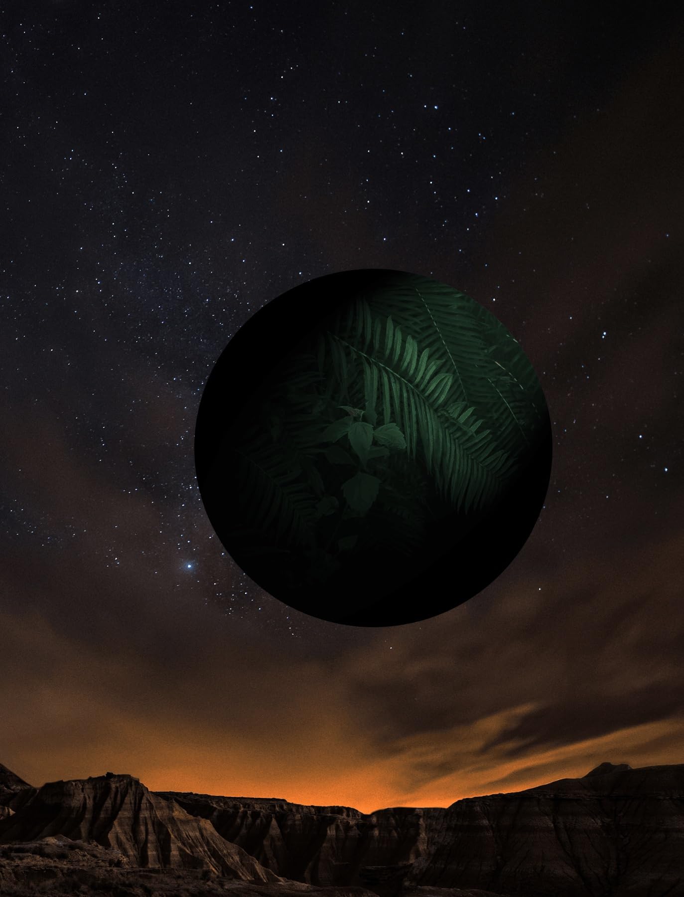 Notes on The Possession of Animals by Spirits by Daniel Rounds | Goodreads