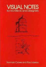 Visual Notes for Architects and Designers by Paul Laseau | Goodreads