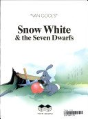 Van Gool's Snow White & the Seven Dwarfs by Van Gool | Goodreads