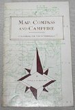 Map, Compass, and Campfire by Donald E. Ratliff | Goodreads
