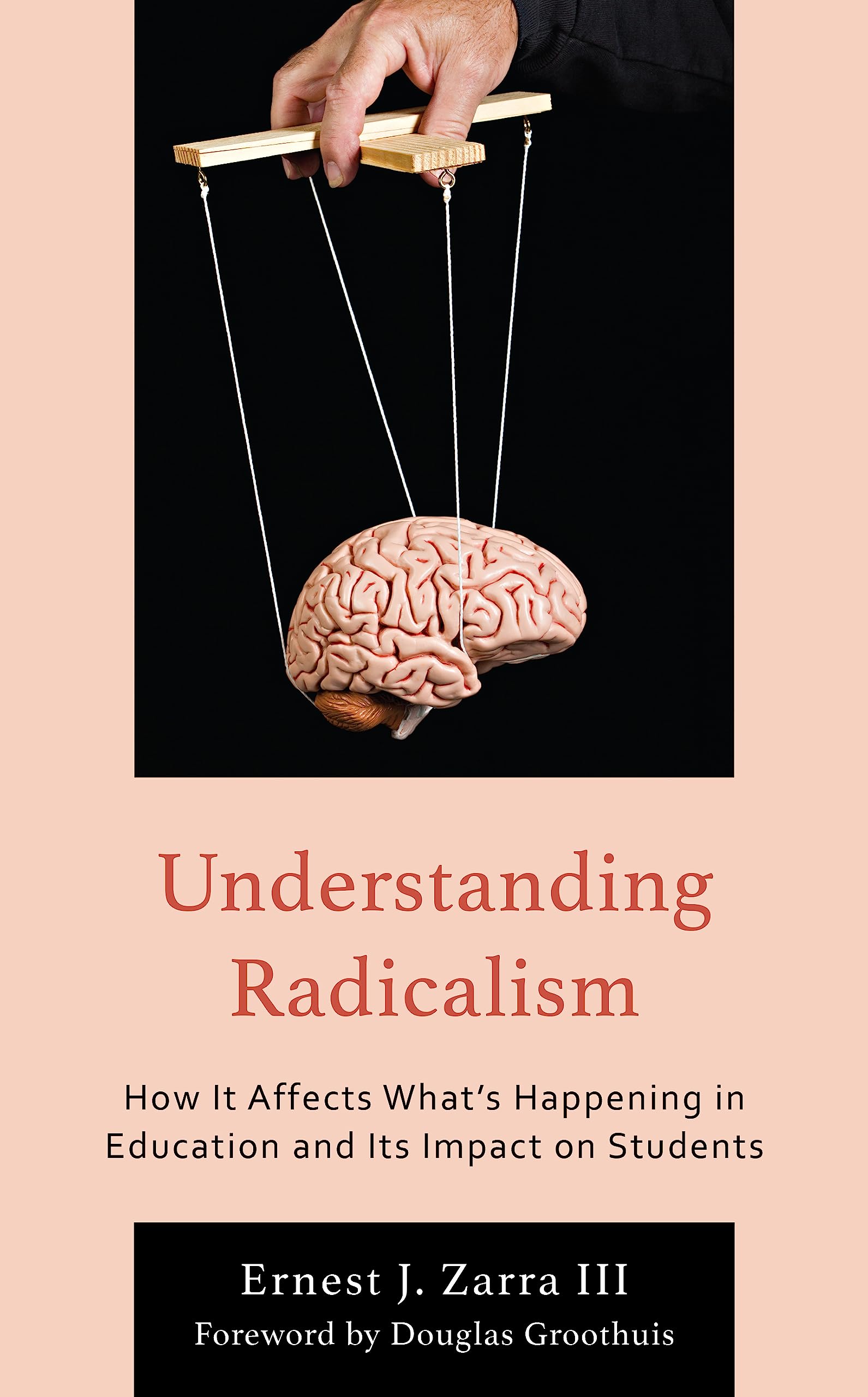 Understanding Radicalism: How It Affects What’s Happening in Education ...