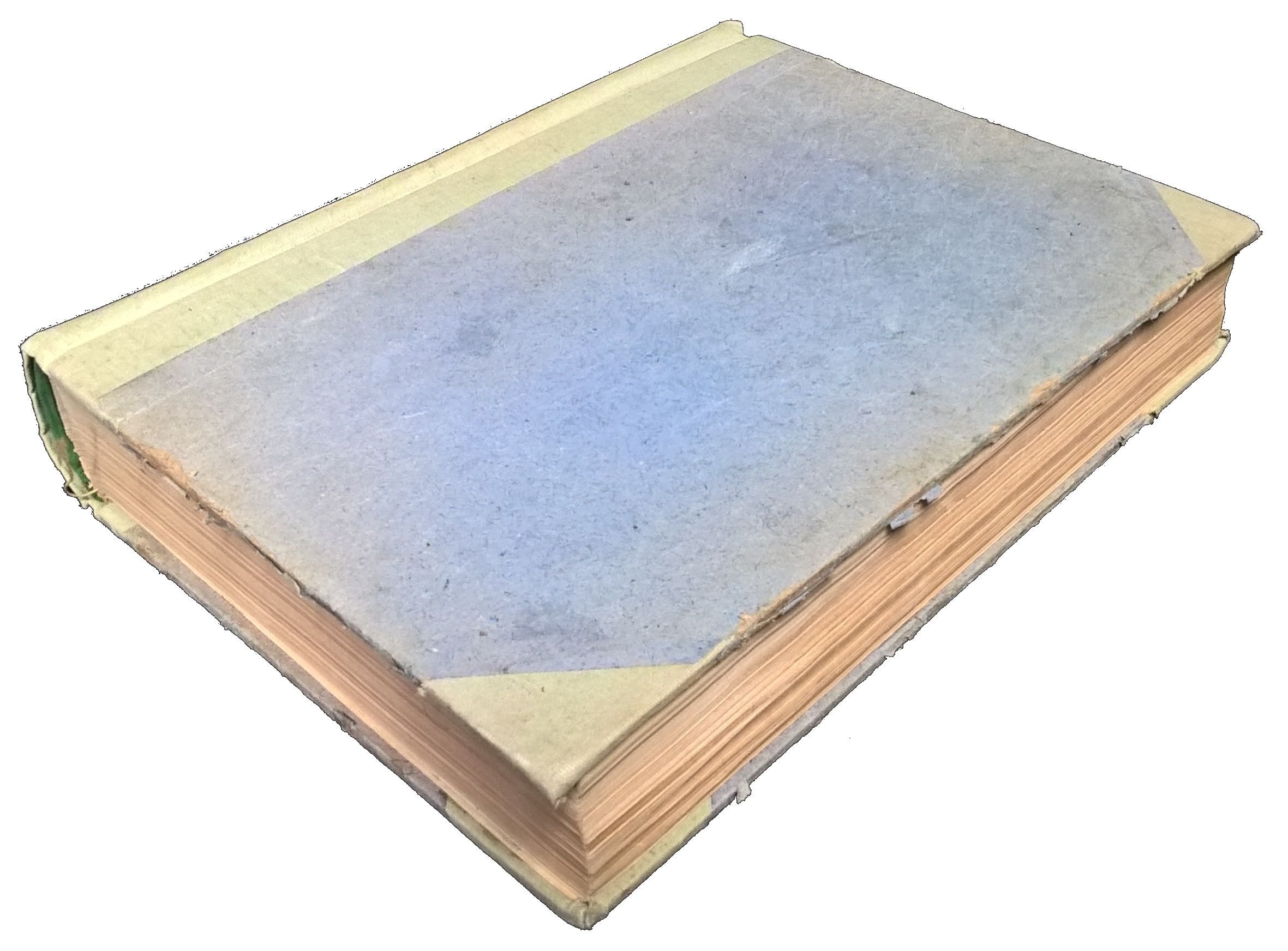 Practical Nature Cure by K. Lakshmana Sarma | Goodreads