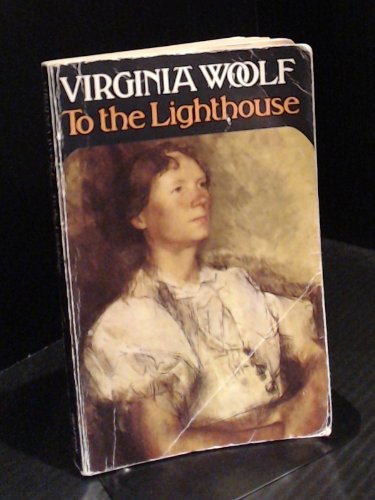 To the Lighthouse by Virginia Woolf | Goodreads