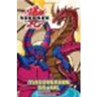 Masquerade Brawl by Tracey West | Goodreads