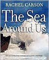 The Sea Around Us (text only) by R. L. Carson by Rachel Carson | Goodreads
