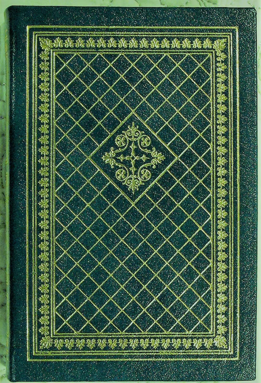 Poems of Elizabeth Barrett Browning by Elizabeth Barrett Browning ...