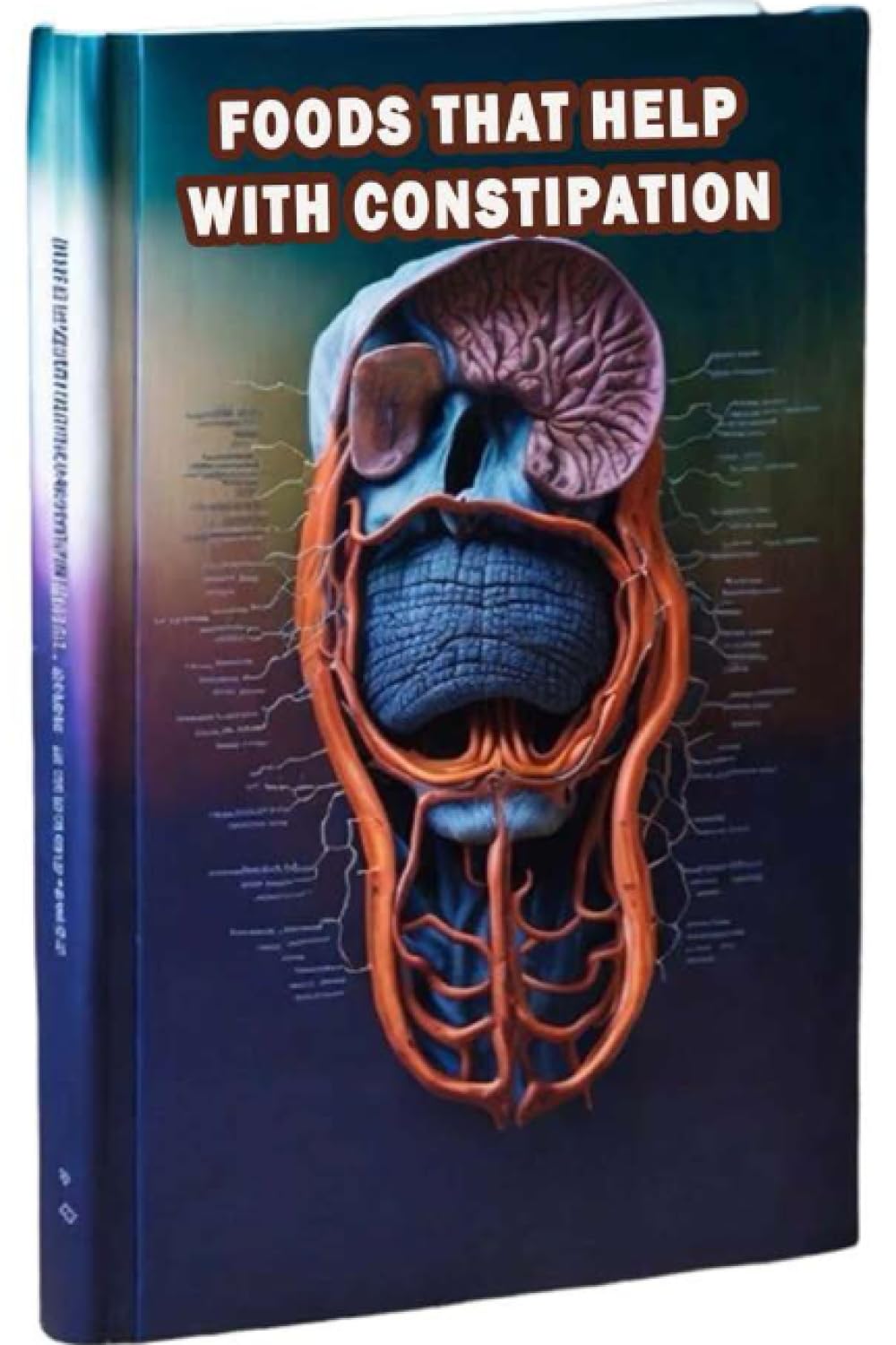 Foods That Help With Constipation: Discover fiber-rich foods and ...