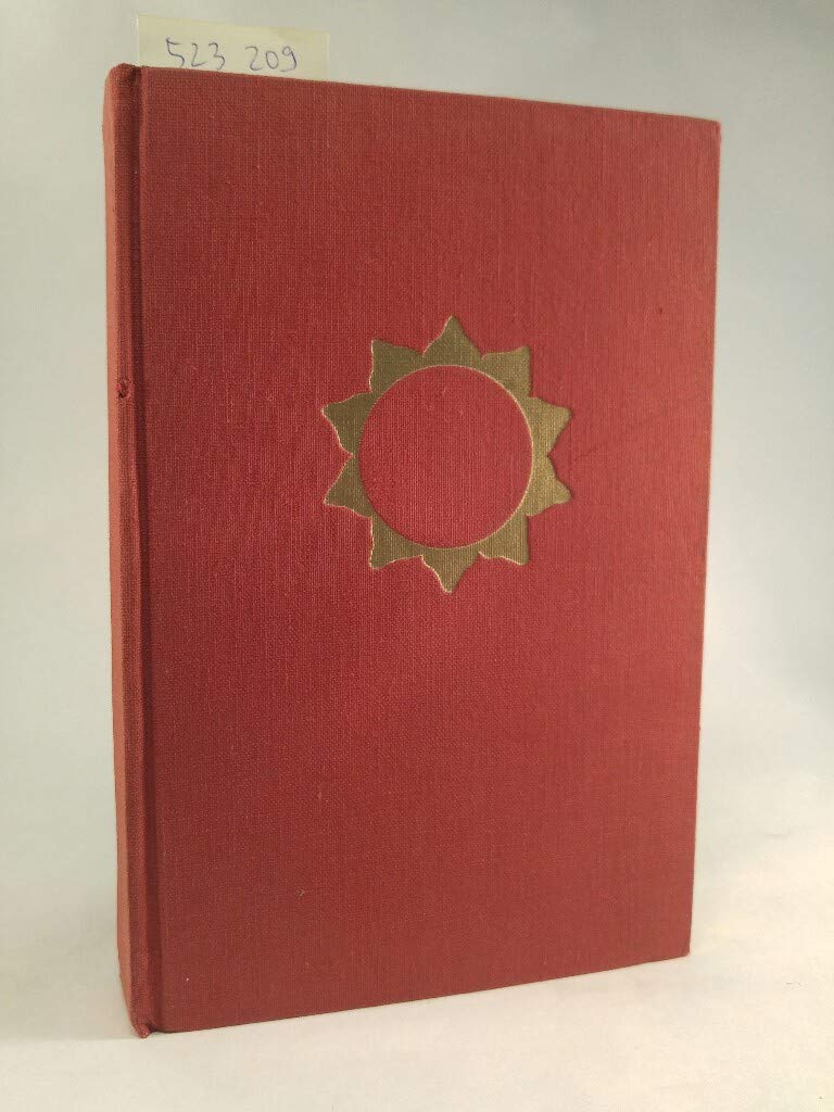 Hara. Die Erdmitte des Menschen by Karlfried Graf Von Durkheim | Goodreads