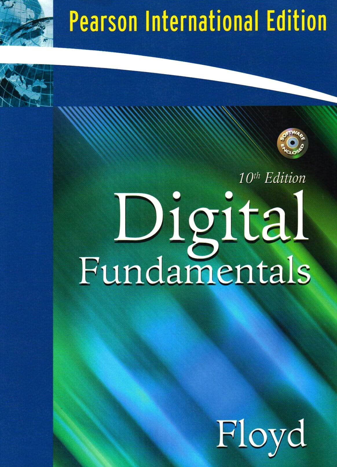 Instructor's Resource Manual to Accompany Digital Fundamentals Seventh ...