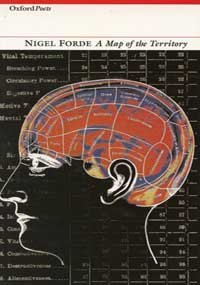 a_map_of_the_territory by nigel-forde | Goodreads