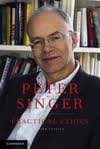 Practical Ethics 3th (third) edition by Peter Singer | Goodreads