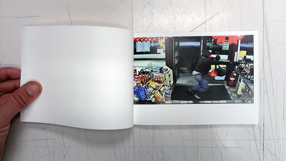 Another Twenty-Six Gas Stations by Gregory Eddi Jones | Goodreads