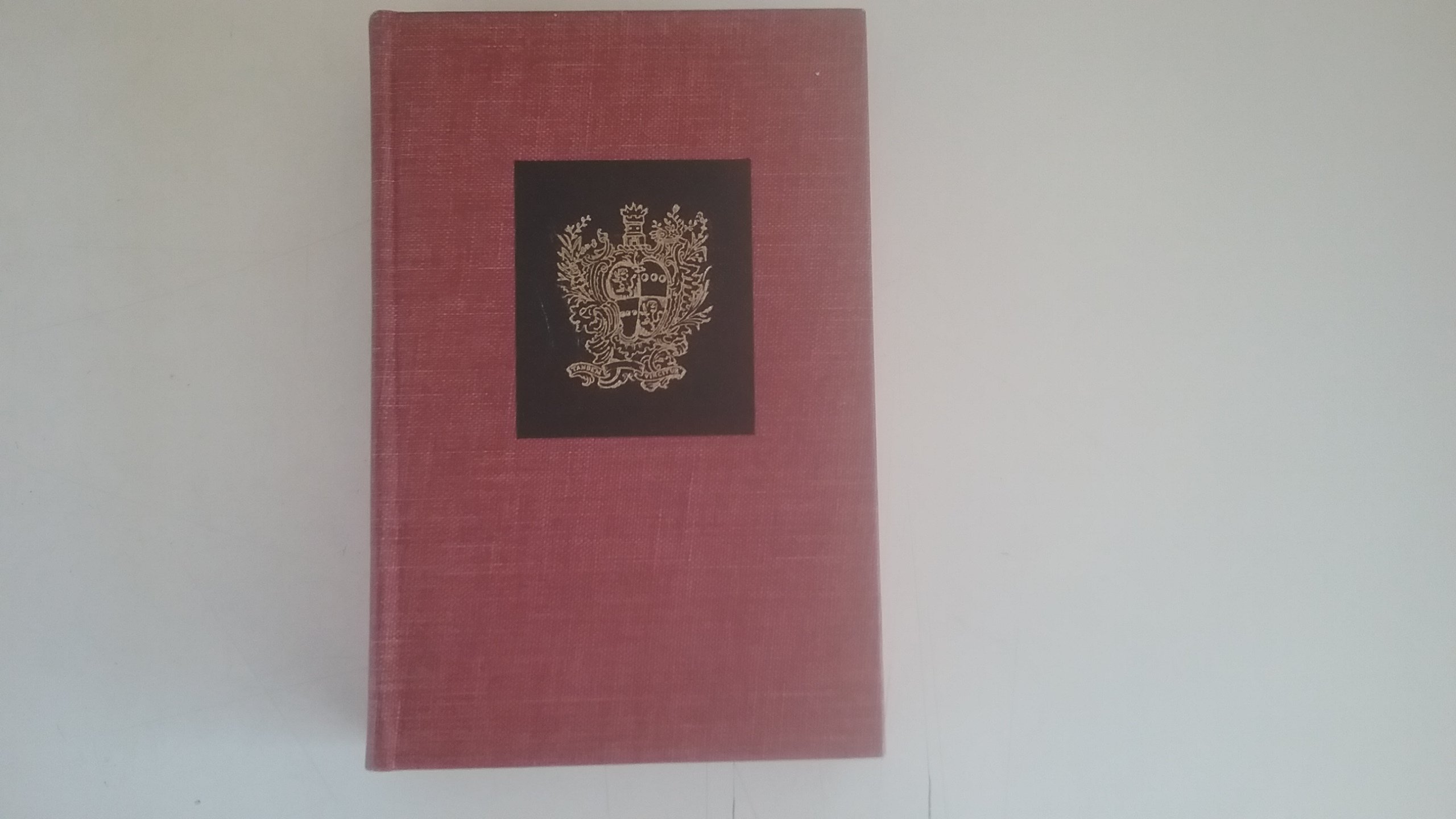 A Diary of the French Revolution 1789 - 1793 Vol II by Gouverneur Morris | Goodreads