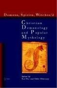 [(Christian Demonology and Popular Mythology: Demons, Spirits, Witches ...