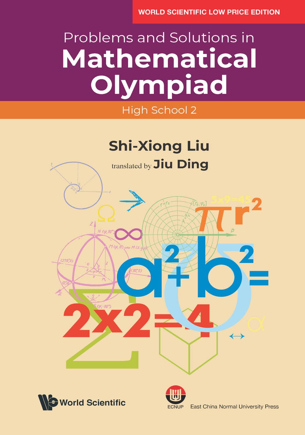 problems-and-solutions-in-mathematical-olympiad-by-liu-shi-xiong