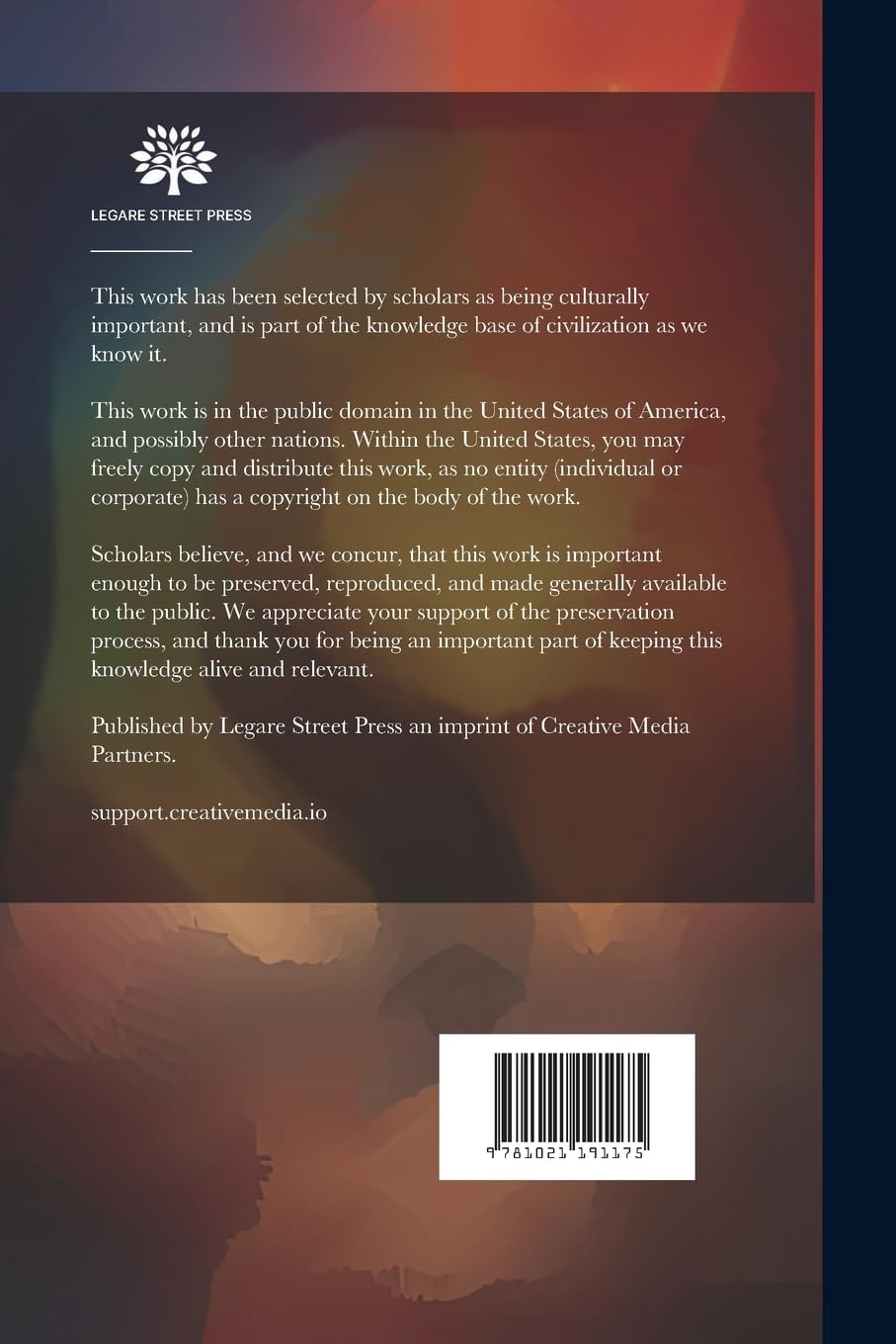 Art. Iv. - A Dissertation On The Geography Of Herodotus, With A Map ...