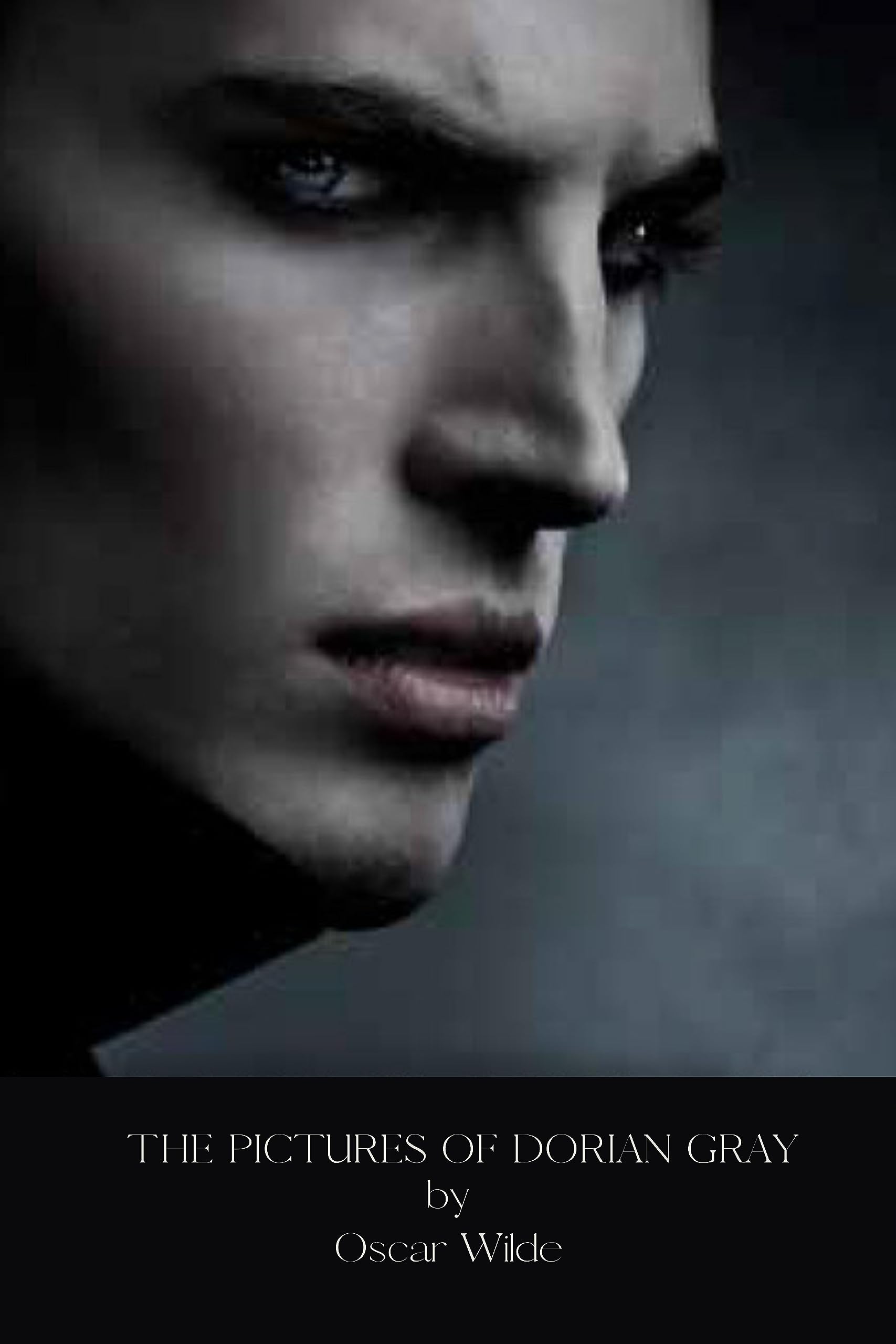 The Picture of Dorian Gray: The 1890 Classic Novel by Oscar Wilde ...