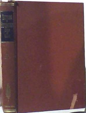 Textbook of Dendrology, 5th Edition by William M. Harlow | Goodreads