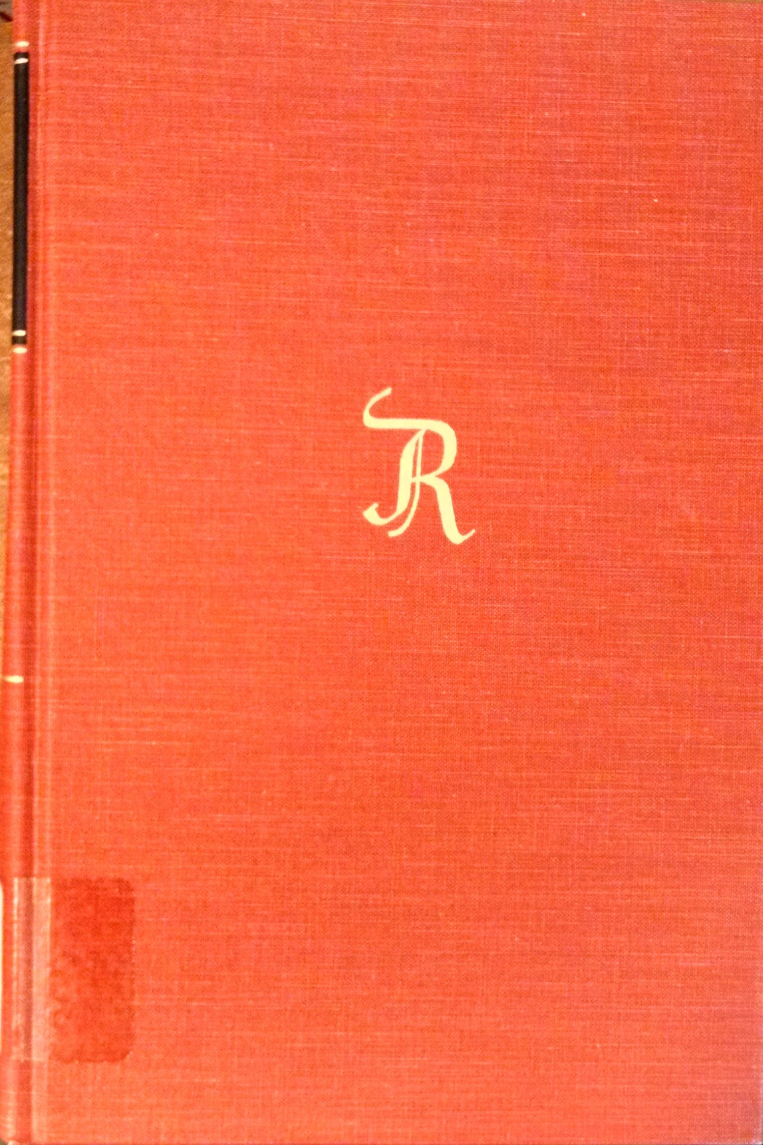 Rupert of Deutz by John Van Engen | Goodreads