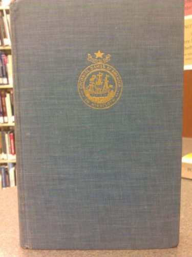 Five Fur Traders of the Northwest by Charles Marvin Gates | Goodreads
