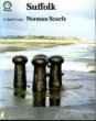 Suffolk: A Shell Guide by Norman Scarfe | Goodreads