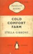 Complete Unabridged Cold Comfort Farm by Stella Gibbons | Goodreads