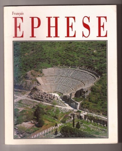 Ephesus by Dogan Gumus | Goodreads