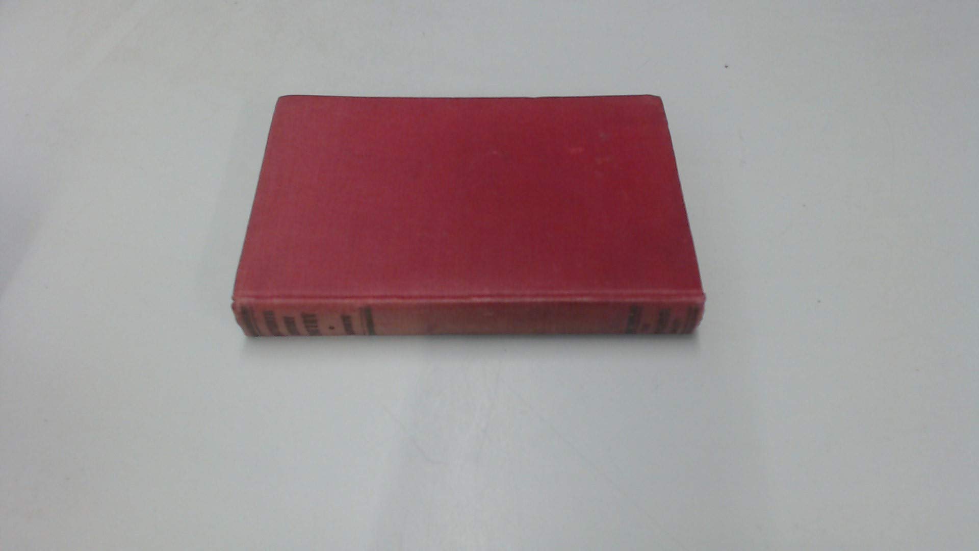 Nineteenth Century Poetry by Ira (Editor) Dilworth | Goodreads