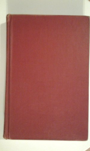 Atrocity Propaganda, 1914-1919 by James Morgan Read | Goodreads