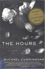 The Hours: A Novel 1st (first) edition by Michael Cunningham | Goodreads
