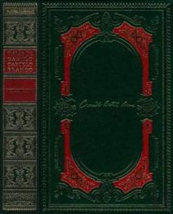 Obras Completas de Camilo Castelo Branco VIII by Camilo Castelo Branco ...