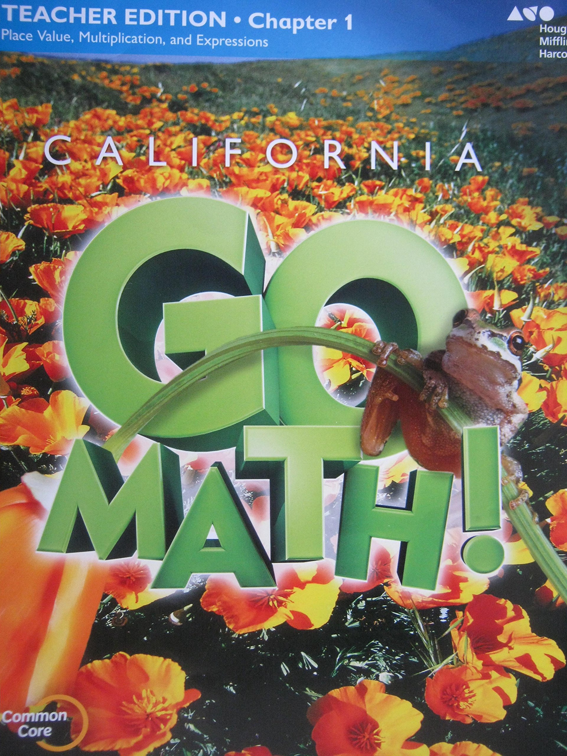 go-math-grade-1-chapter-9-teacher-edition-measurement-common-core
