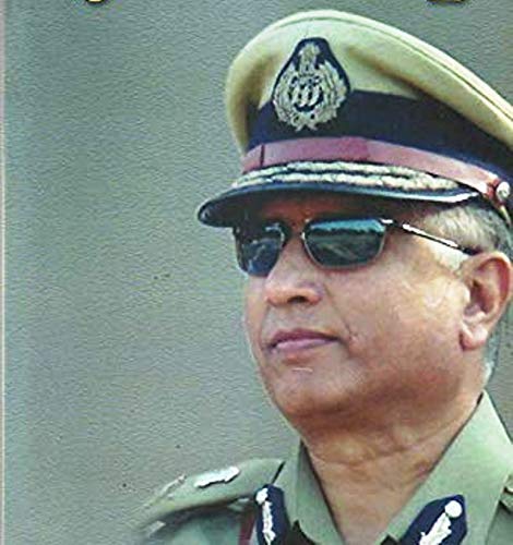 Dr D V Guruprasad Kit (15 Books) by Dr D V Guru Prasad | Goodreads